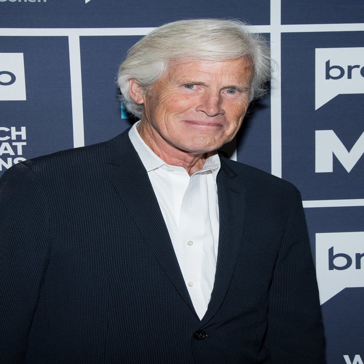 Famous People That Are Step-Related To Other Famous People