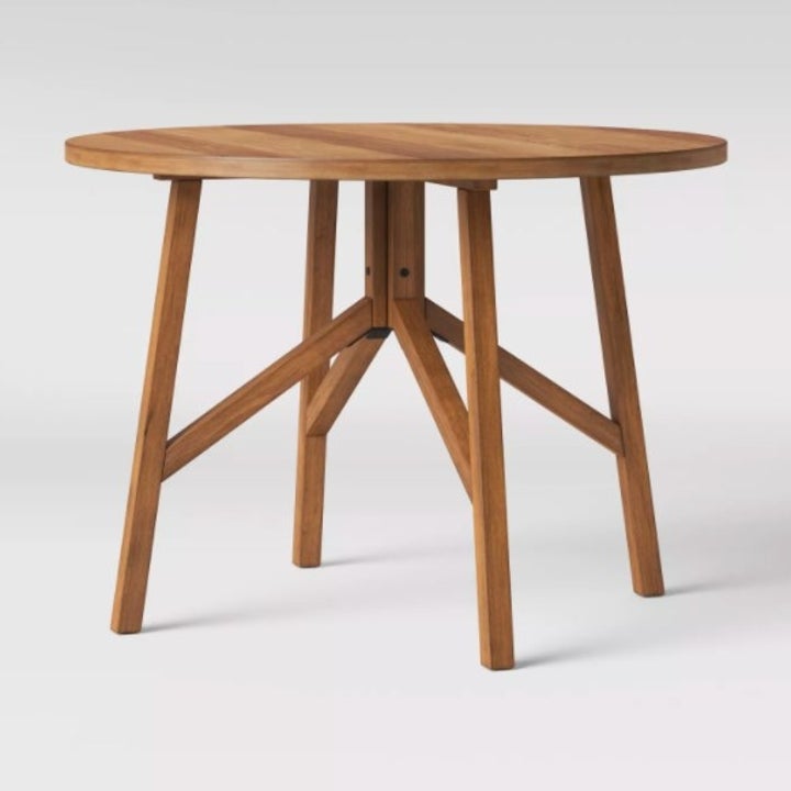 21 Pieces Of Gorgeous Kitchen Furniture From Target