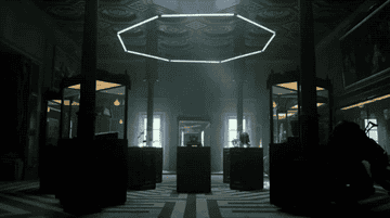 "Money Heist" Behind The Scenes Facts