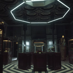 "Money Heist" Behind The Scenes Facts