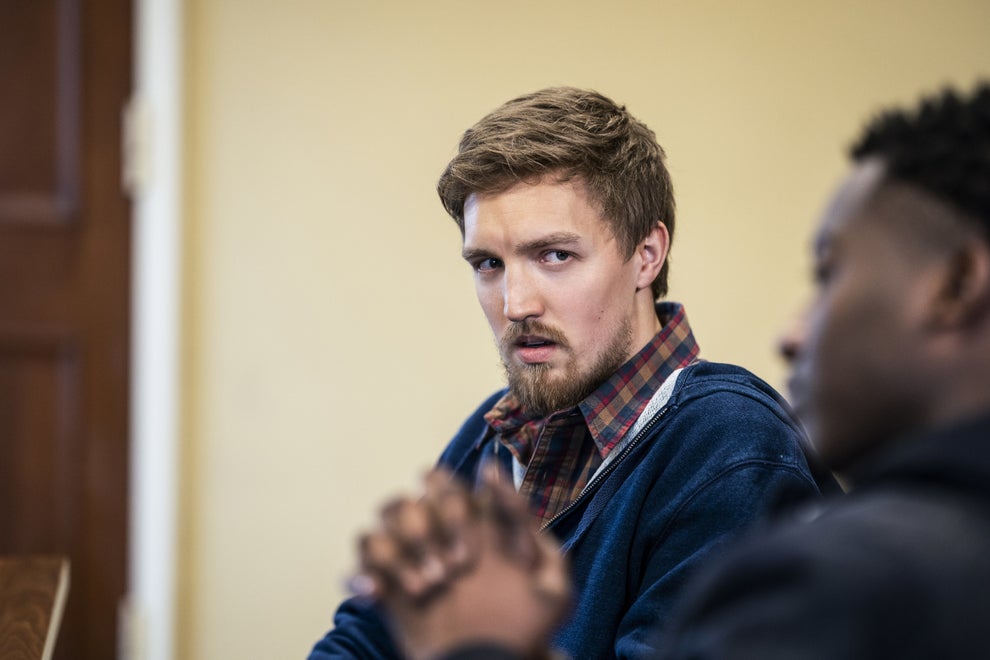 The Lost Symbol Dan Brown Cast