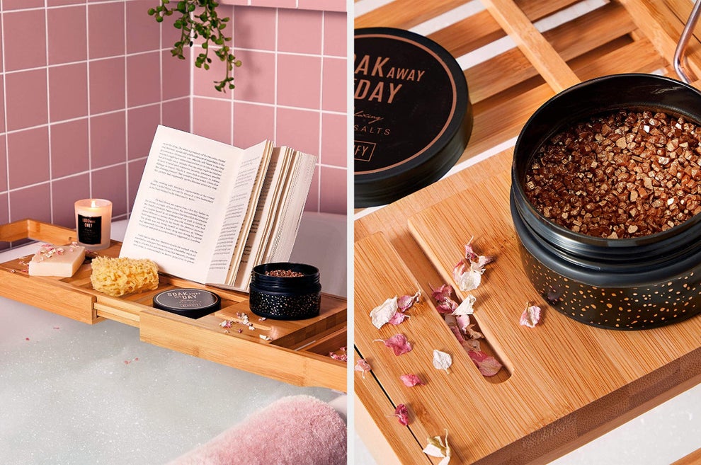 28 Cheap Yet Expensive-Looking Products That Are Perfect If You’re ...