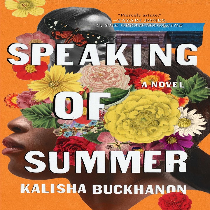 Met Gala And Book Cover Pairings