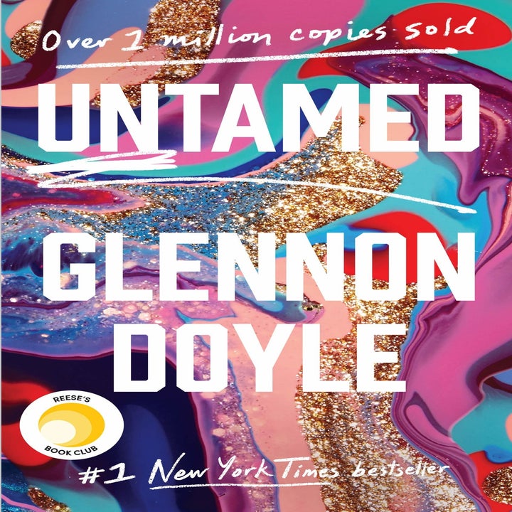 Met Gala And Book Cover Pairings