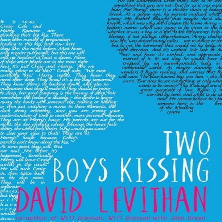 Met Gala And Book Cover Pairings