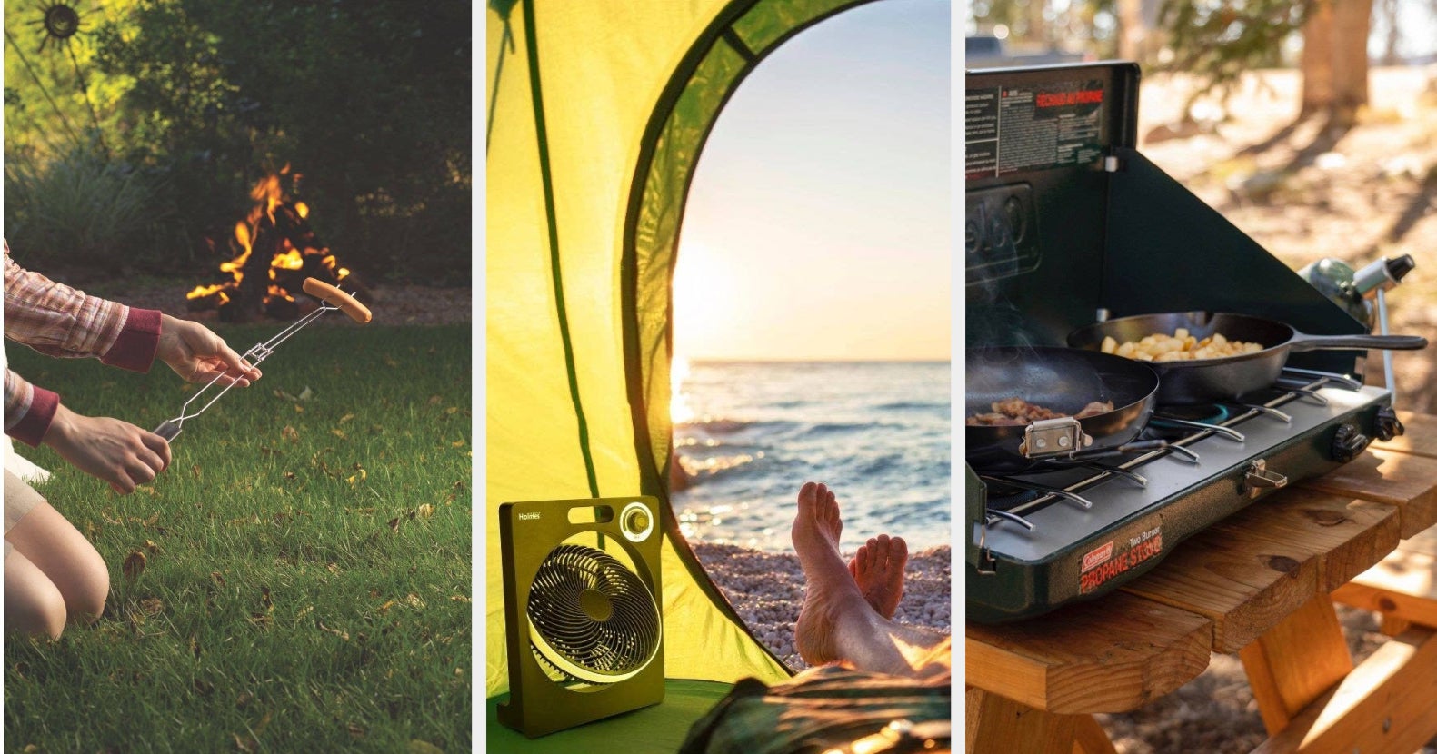 31 Of The Best Outdoors Products At Target