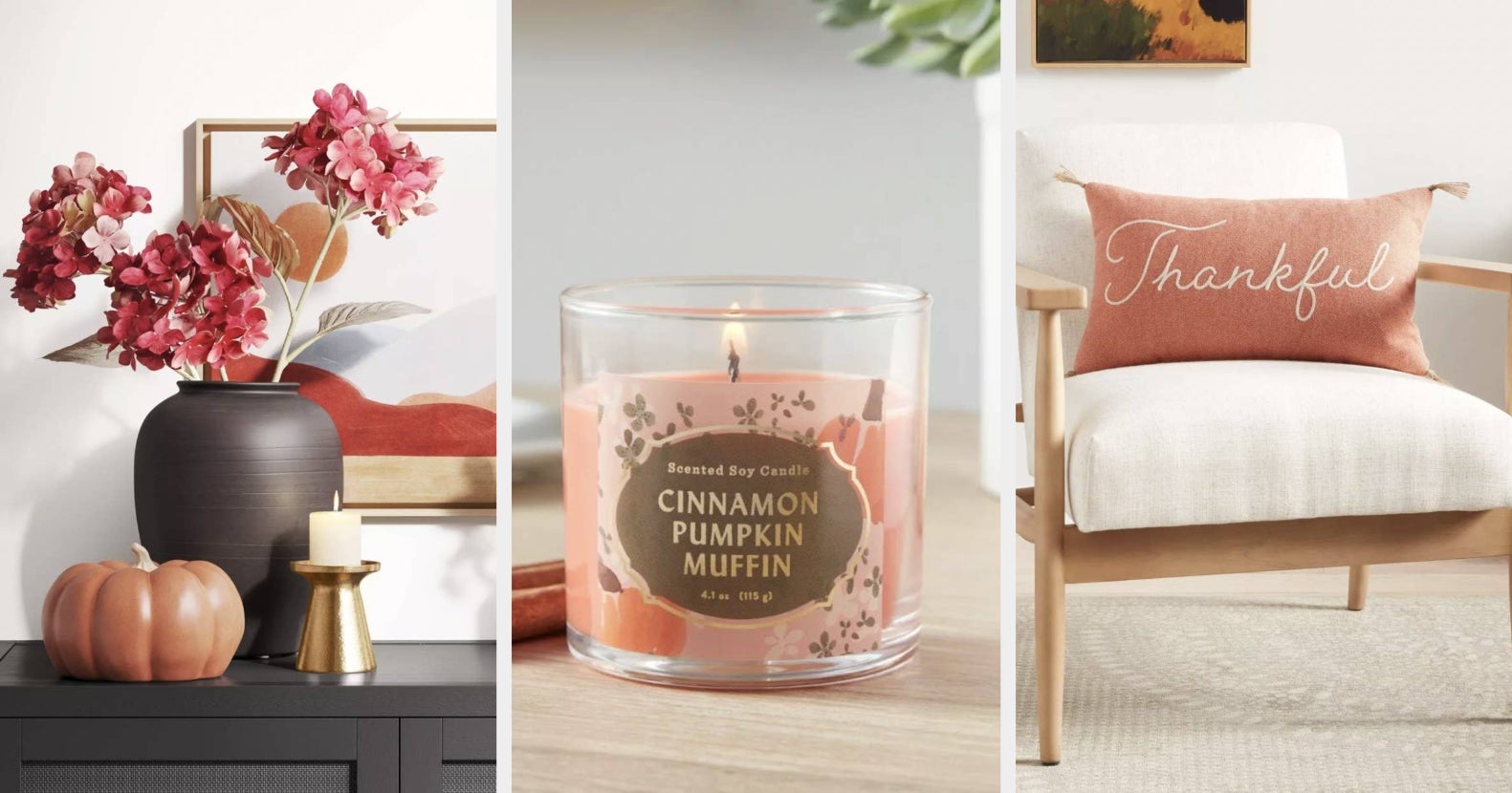 31 Things From Target You’ll Love If You Want Your Whole Home To ...