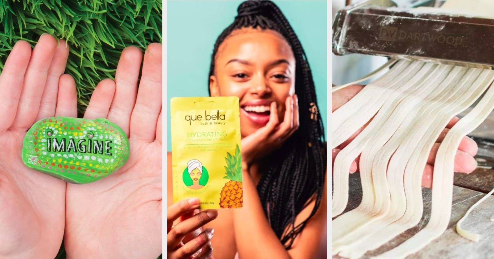 31 Fun Target Products You'll Love Using