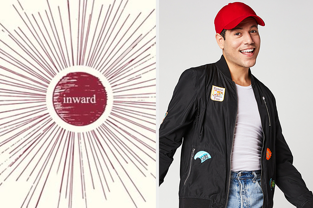 Iván Emilio Discusses Latinx Books That Represent His Culture