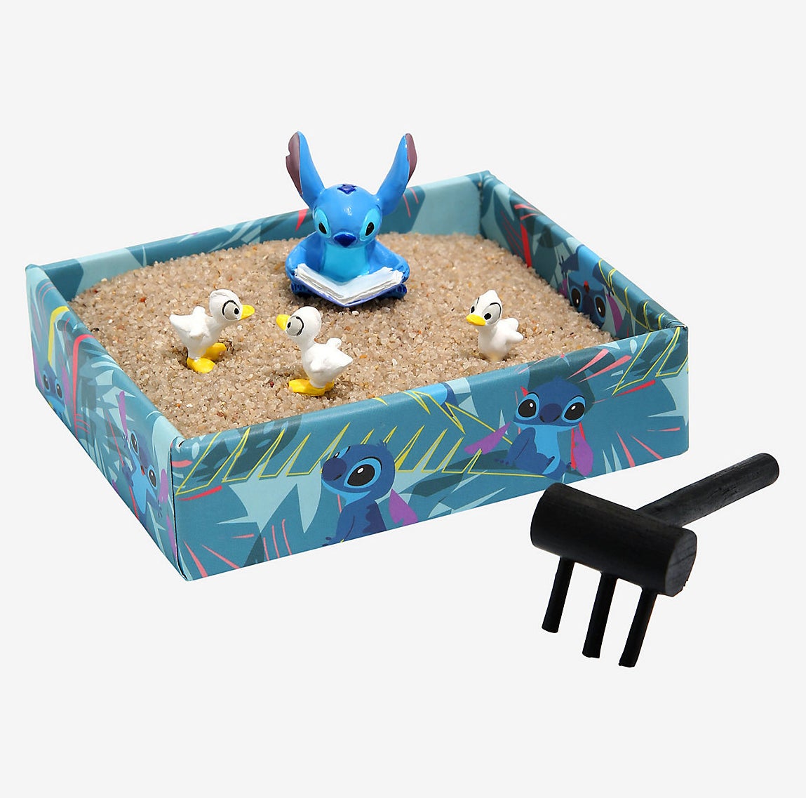 47 Magical Disney Products