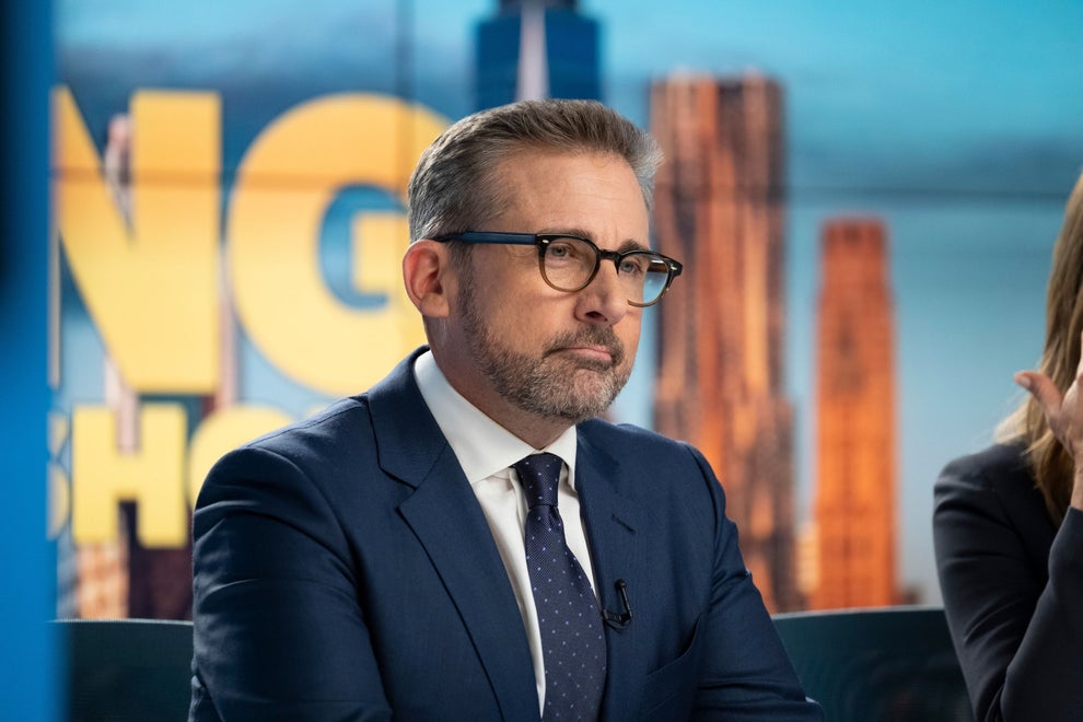 Ranking Fictional Newscasters By Job Proficiency