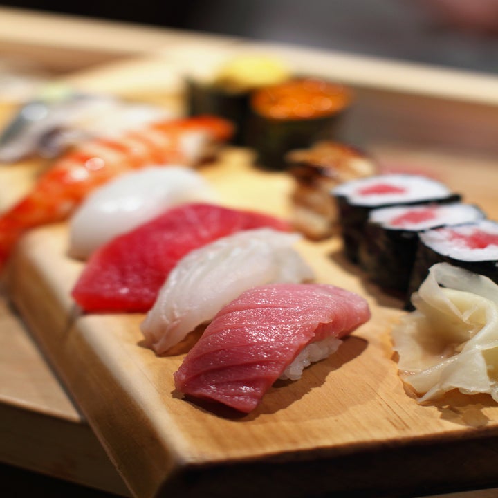 Popular Destinations Around The World That Are Worth Visiting