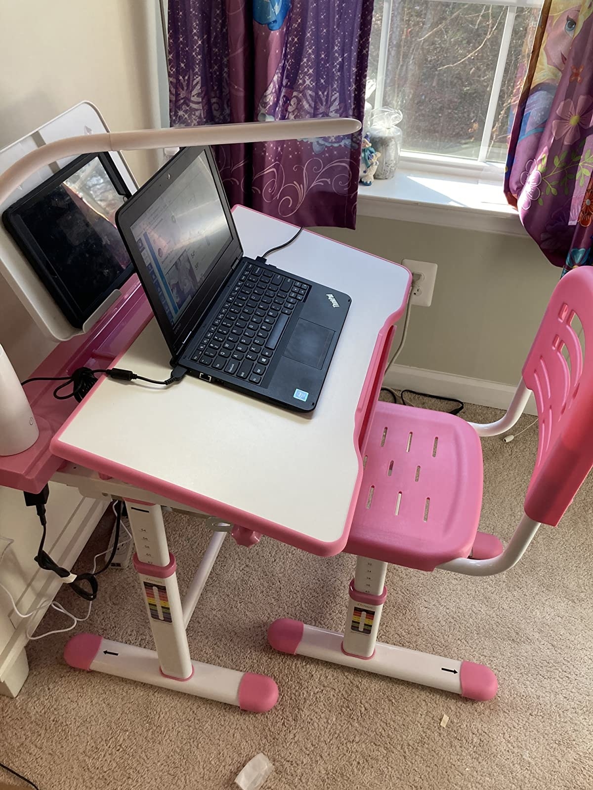 17 Desks For Kids That Fit Your Budget And Style