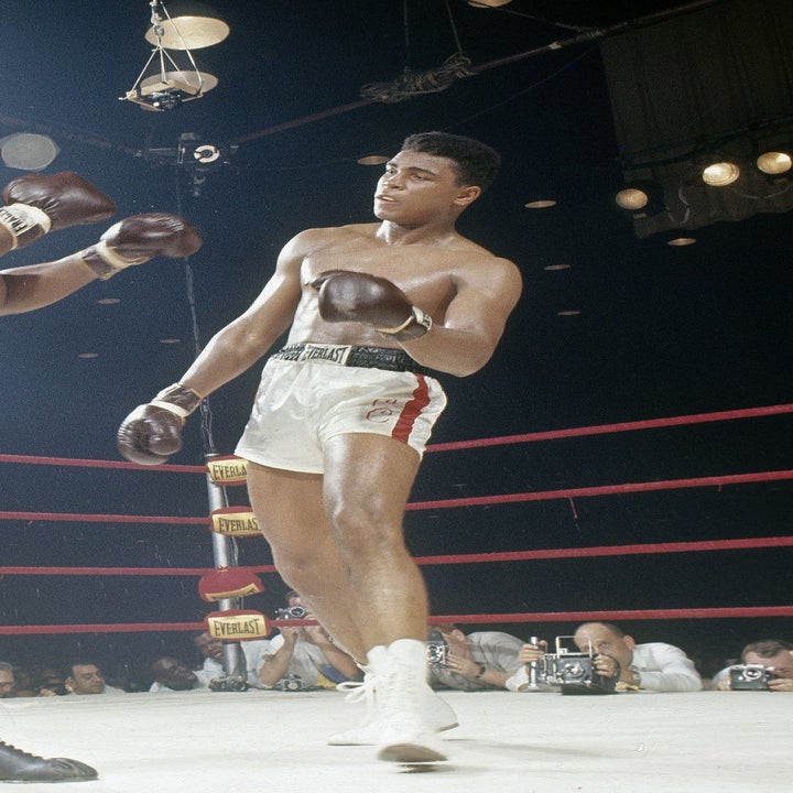 19 Movie/TV Costumes Vs. Real Outfits They're Based On