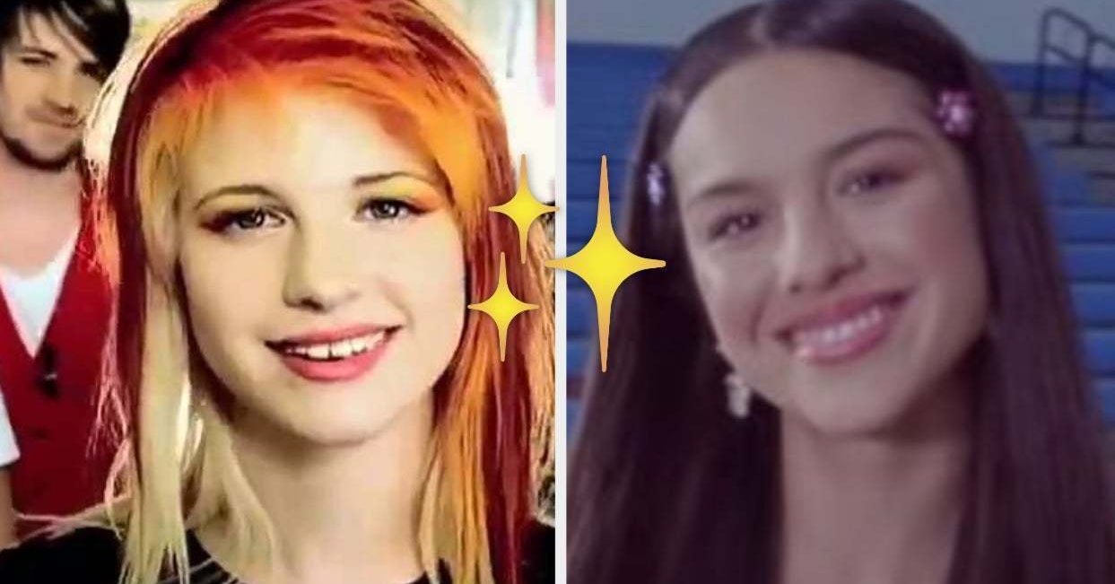 Do You Have Elite Music Taste?