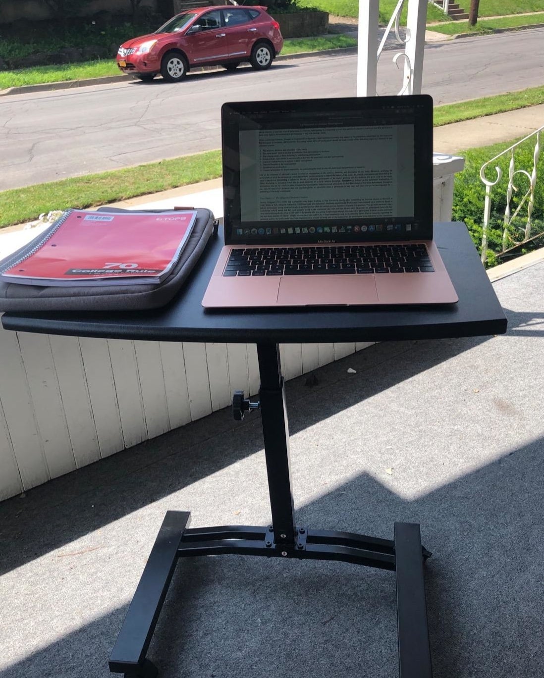 32 Best Work-From-Home Computer Desks To Buy In 2025