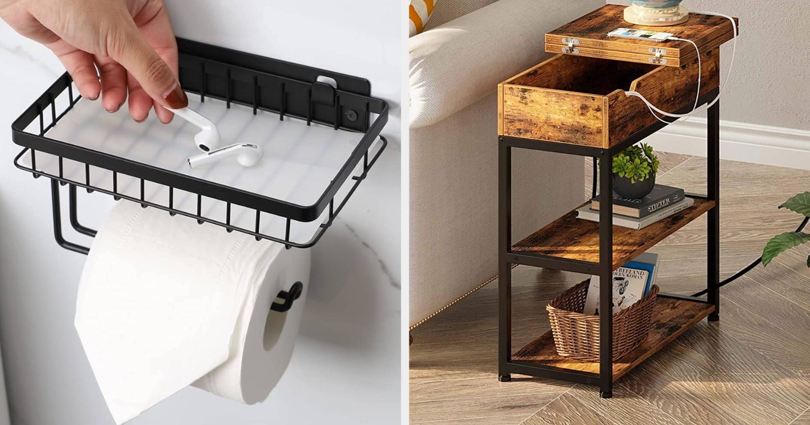 Practical Home Products From Amazon Canada