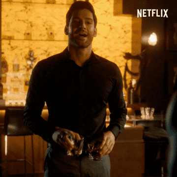 Kevin Alejandro On Lucifer's Dan Espinoza Recasting