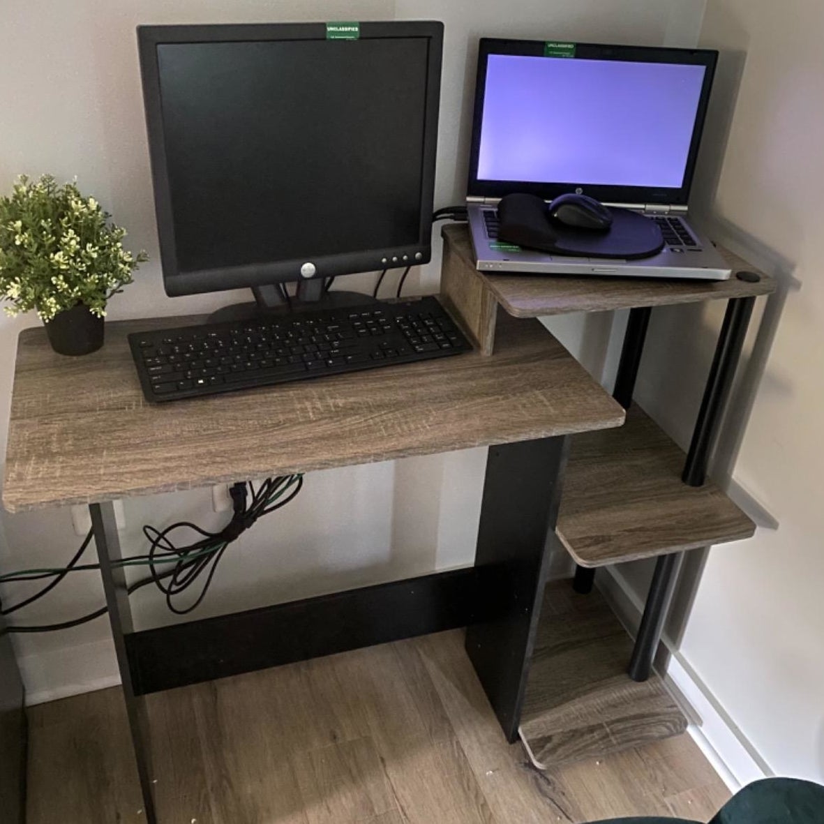 45 Best Cheap Desks That Look Great, Too