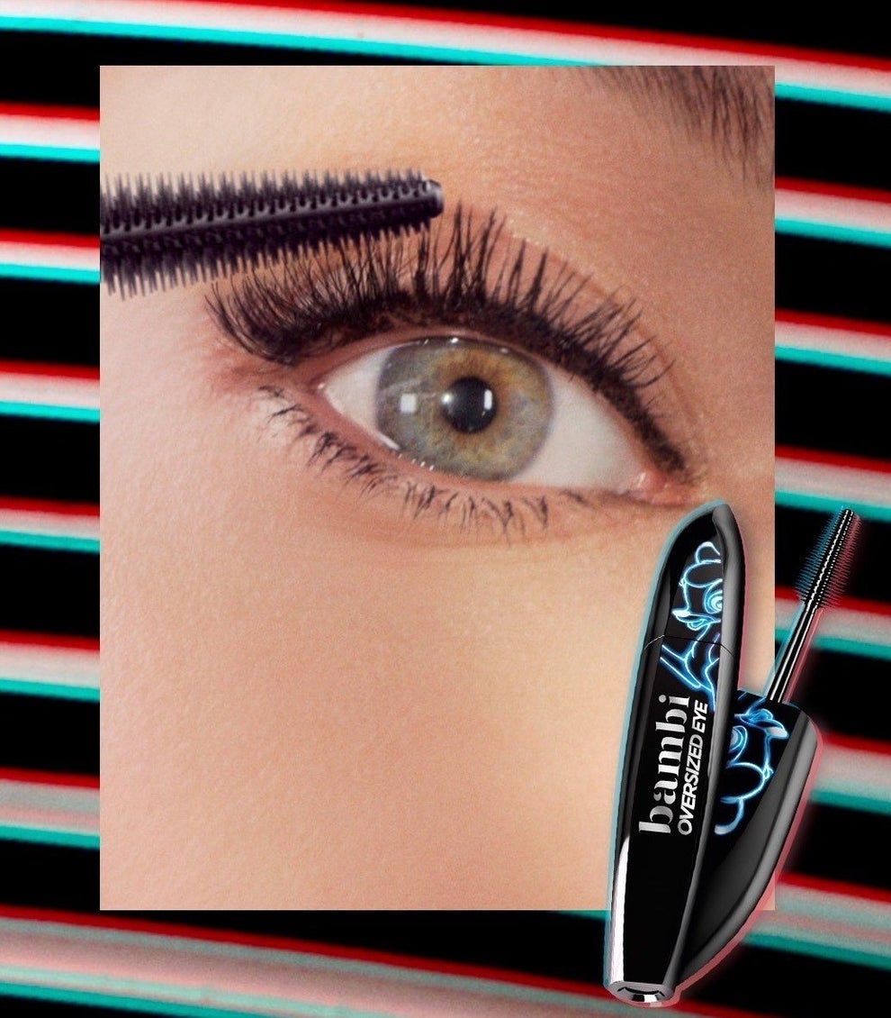 31 Fun Beauty Products From Target To Shake Up Your Routine