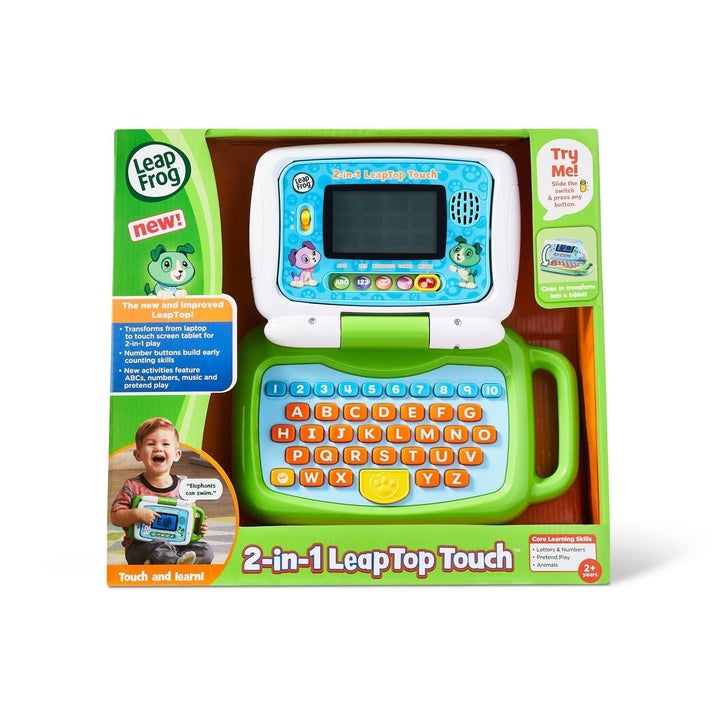 31 Things From Target That’ll Make Great Gifts For Kids