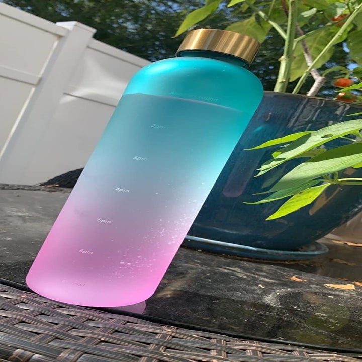 34 Aesthetically Pleasing Things You May Have Not Seen