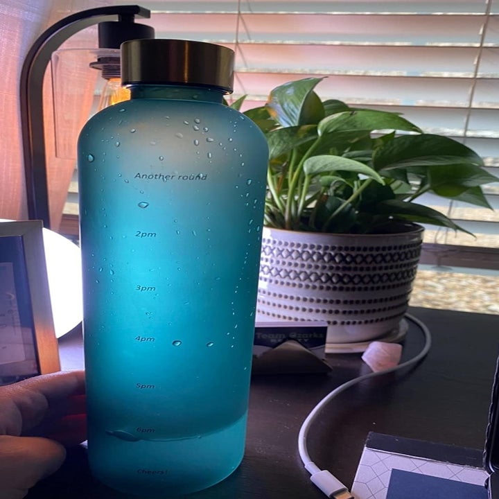 34 Aesthetically Pleasing Things You May Have Not Seen