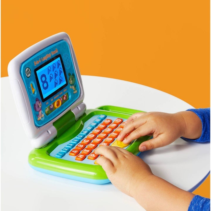 31 Things From Target That’ll Make Great Gifts For Kids