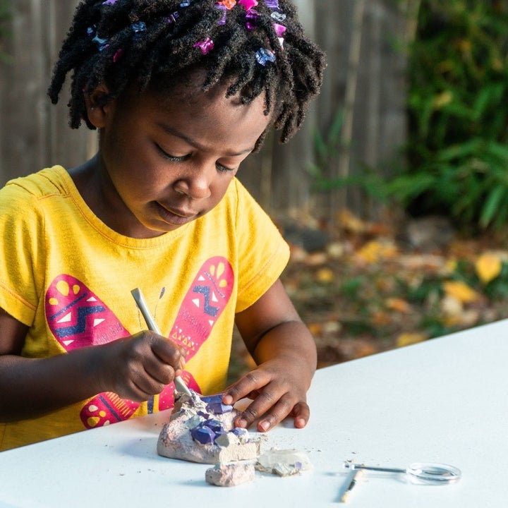 31 Things From Target That’ll Make Great Gifts For Kids