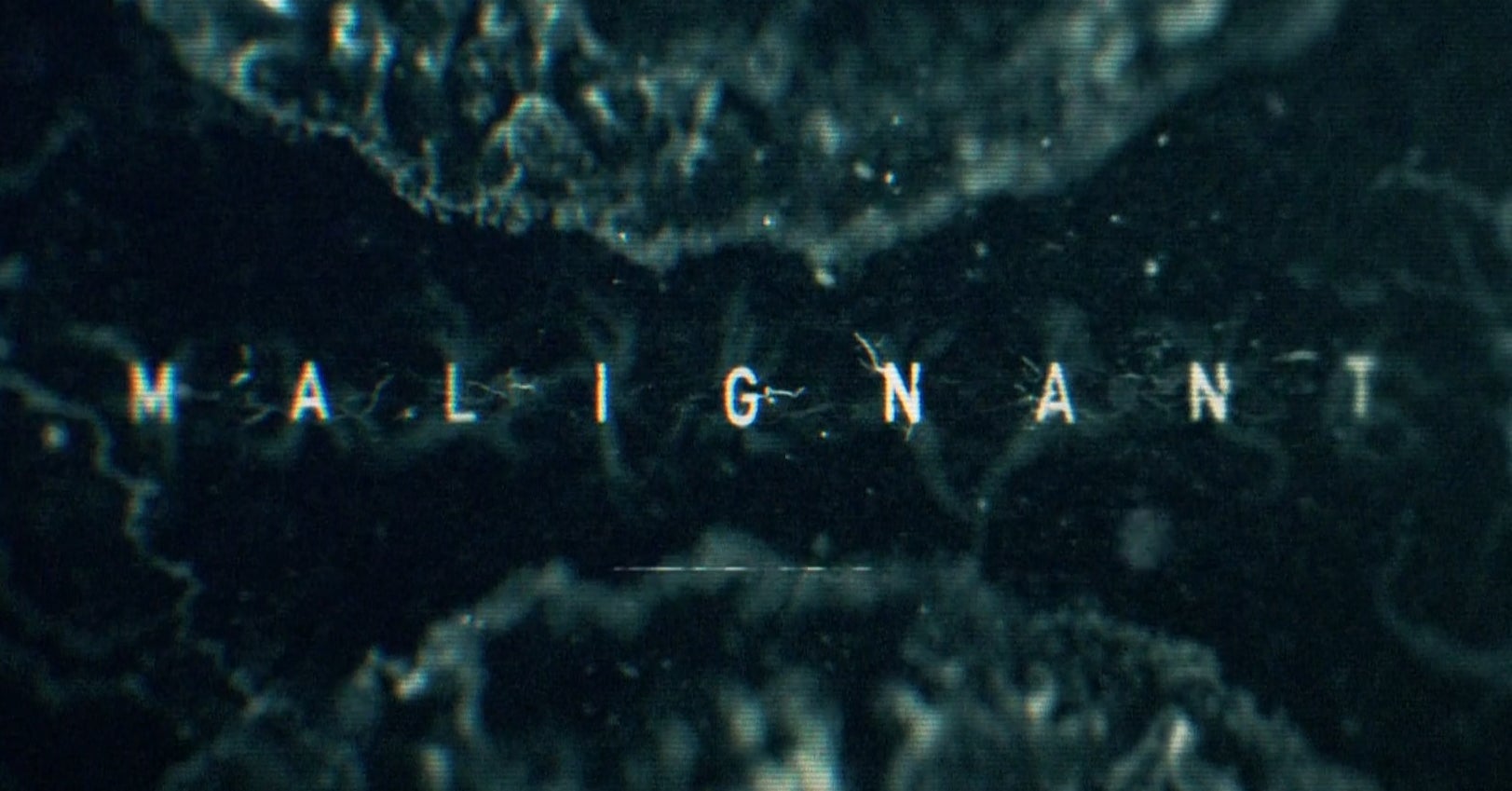 The 19 Most Scary Moments In "Malignant"