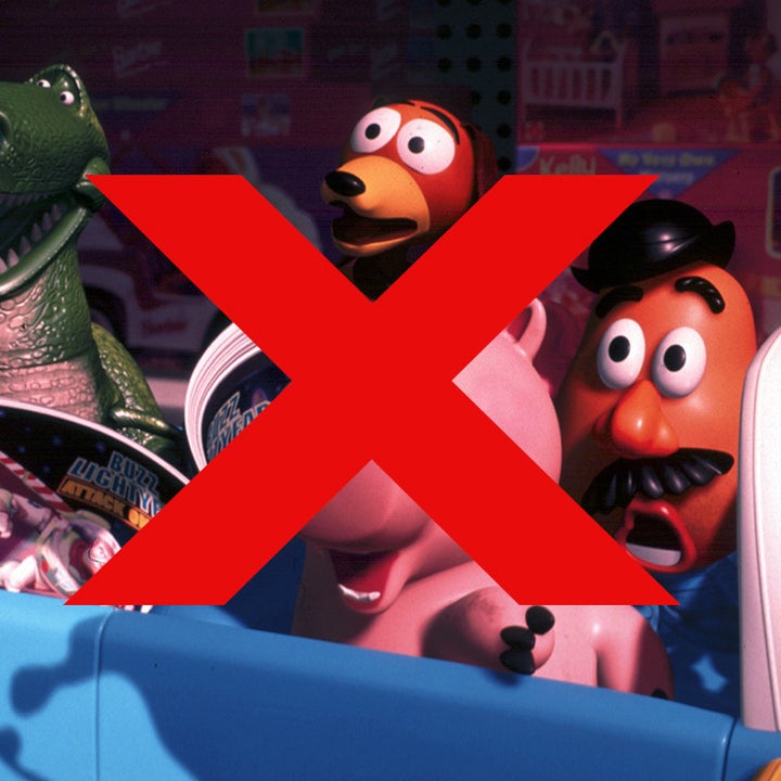 "Coco" Is The Best Pixar Movie And Here's Why