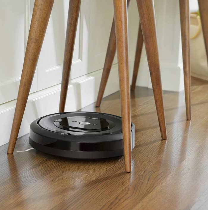 15 Things From Target That’ll Help You Clean All The Places You Should ...