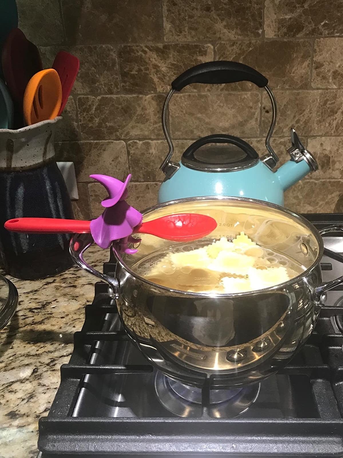 33 Fun And Useful Products