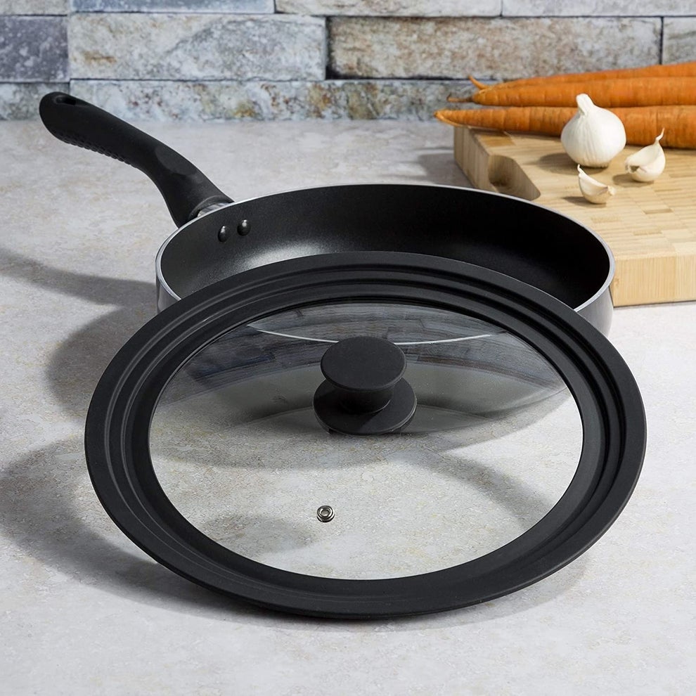 34 Cool And Useful Things To Buy This Fall