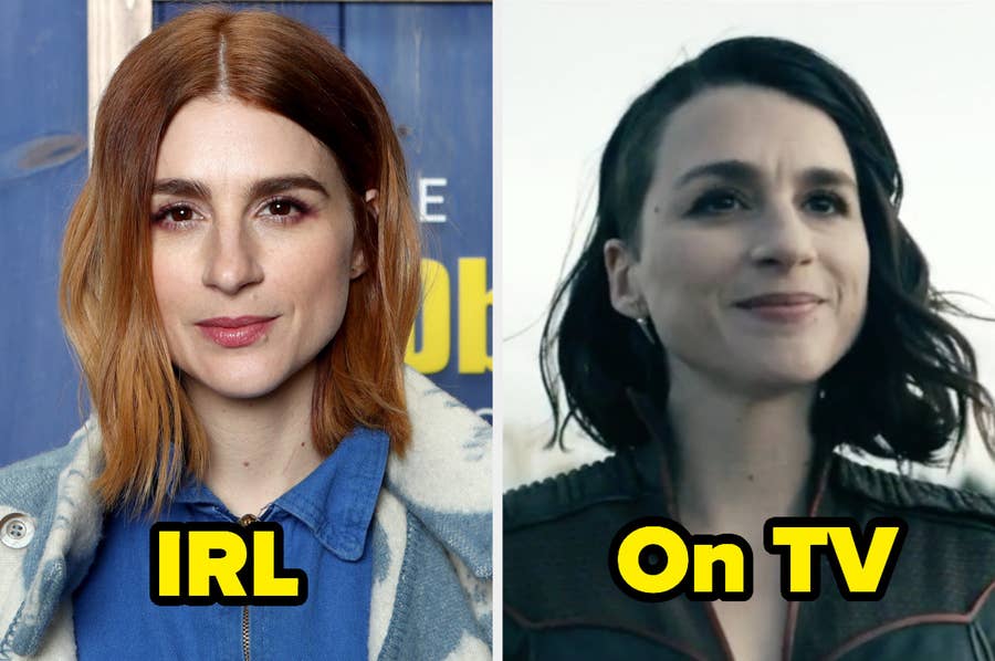 Ava Cash's Instagram, Twitter & Facebook on IDCrawl