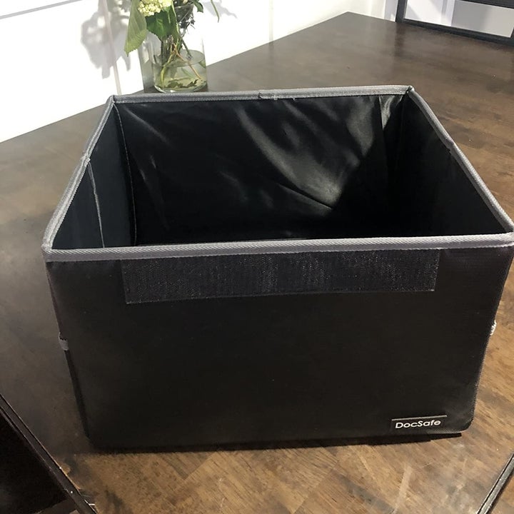 40 Best Under-Desk Organizers & Storage Ideas For 2025