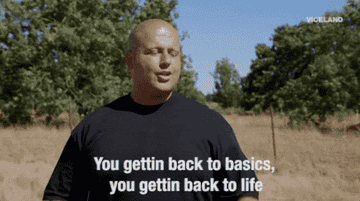 How To Set Up A Guilt-Free Budget