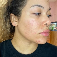 34 Skincare Products Reviewers Say Last A Long Time