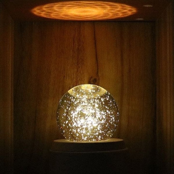 25 Cool And Fun Gifts From Apollo Box Because You Deserve A Treat