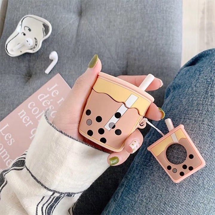 25 Cool And Fun Gifts From Apollo Box Because You Deserve A Treat
