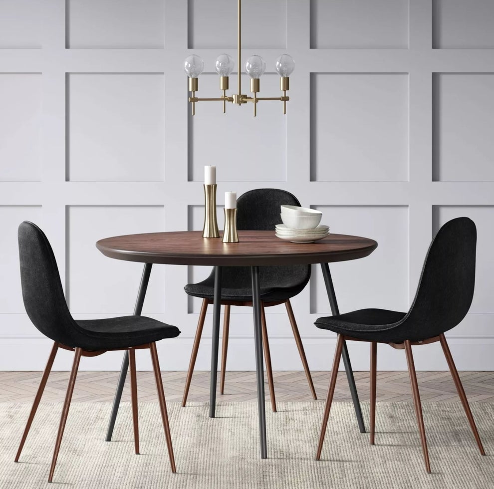 31 Affordable Modern Home Items From Target