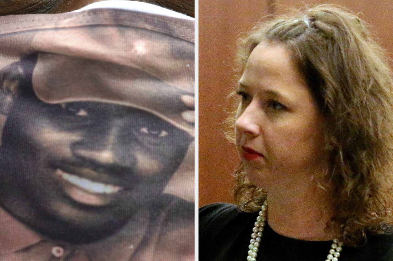 jackie johnson prosecutor