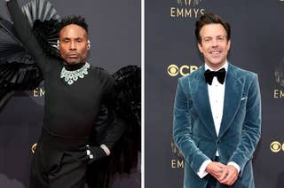 Morgan Sloss (morgansloss1) on BuzzFeed