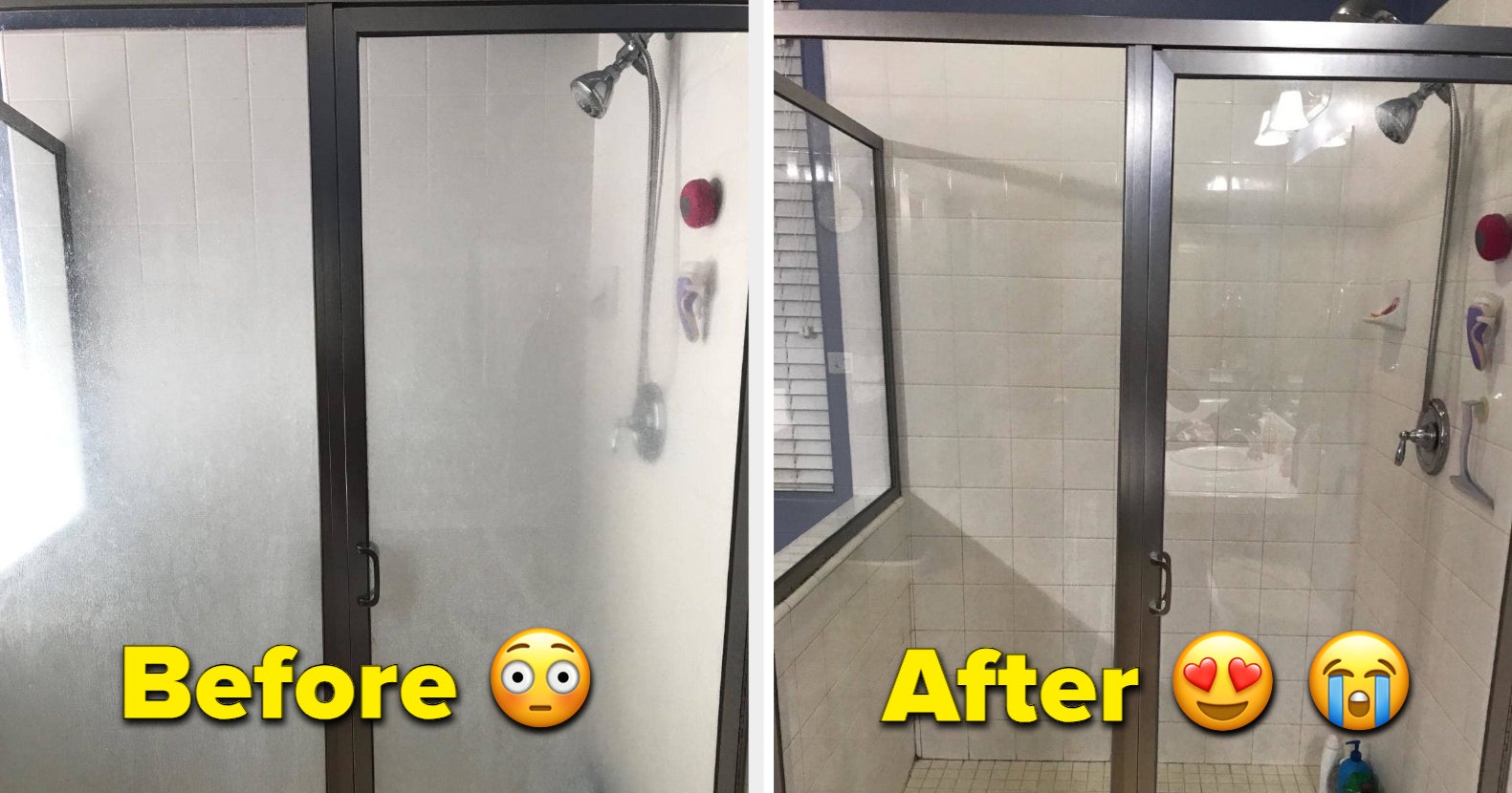 34 Cheap Cleaning Products Clean Freaks Will Love