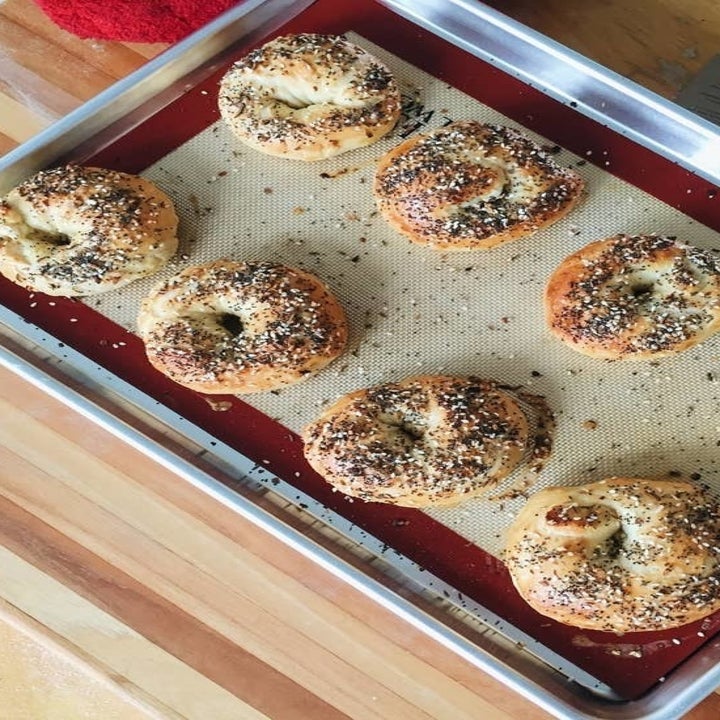 Best Indigo Home, Fashion, And Random Finds For 2021