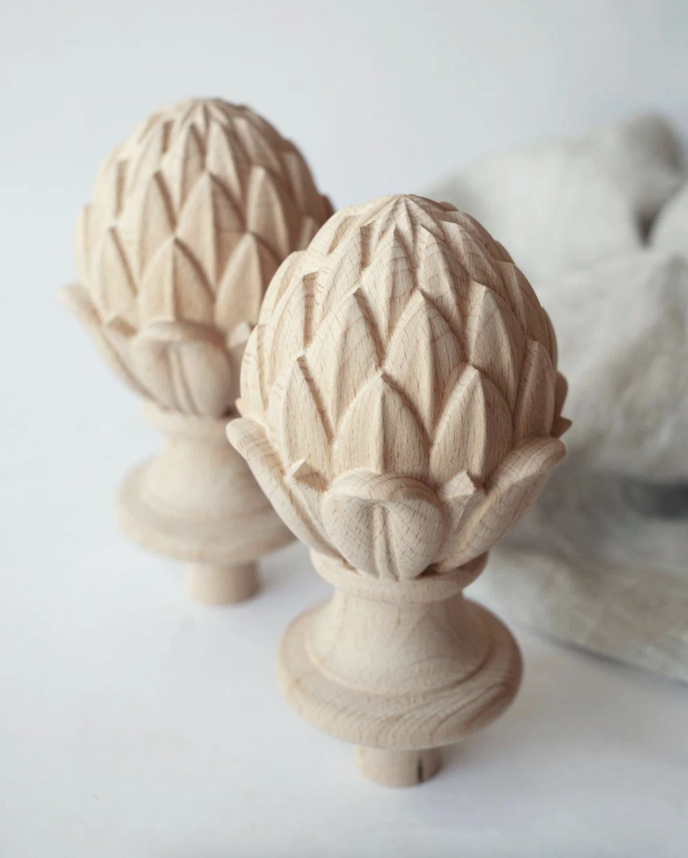 33 Home Products That'll Spruce Up Your Space