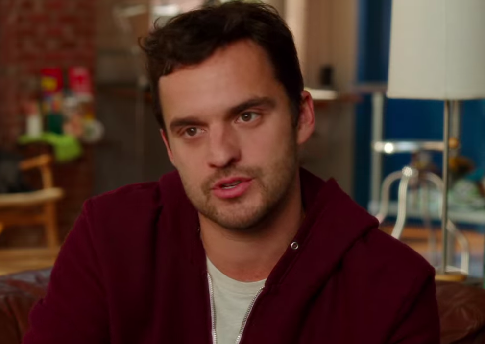New Girl Cast Then Vs. Now For Their 10th Anniversary