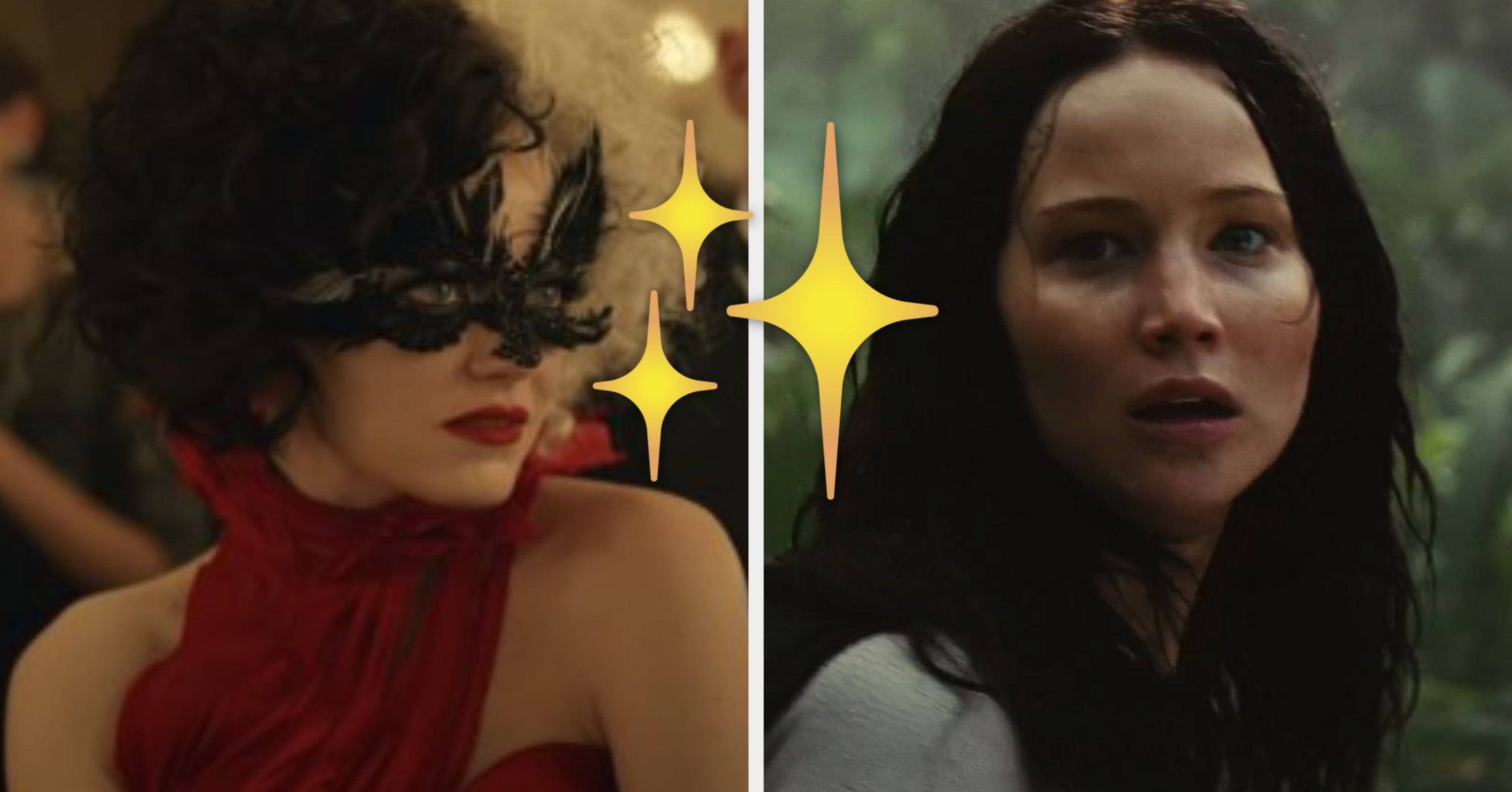 14 Random Movies That Are My Absolute Favorite How Many Have You Seen