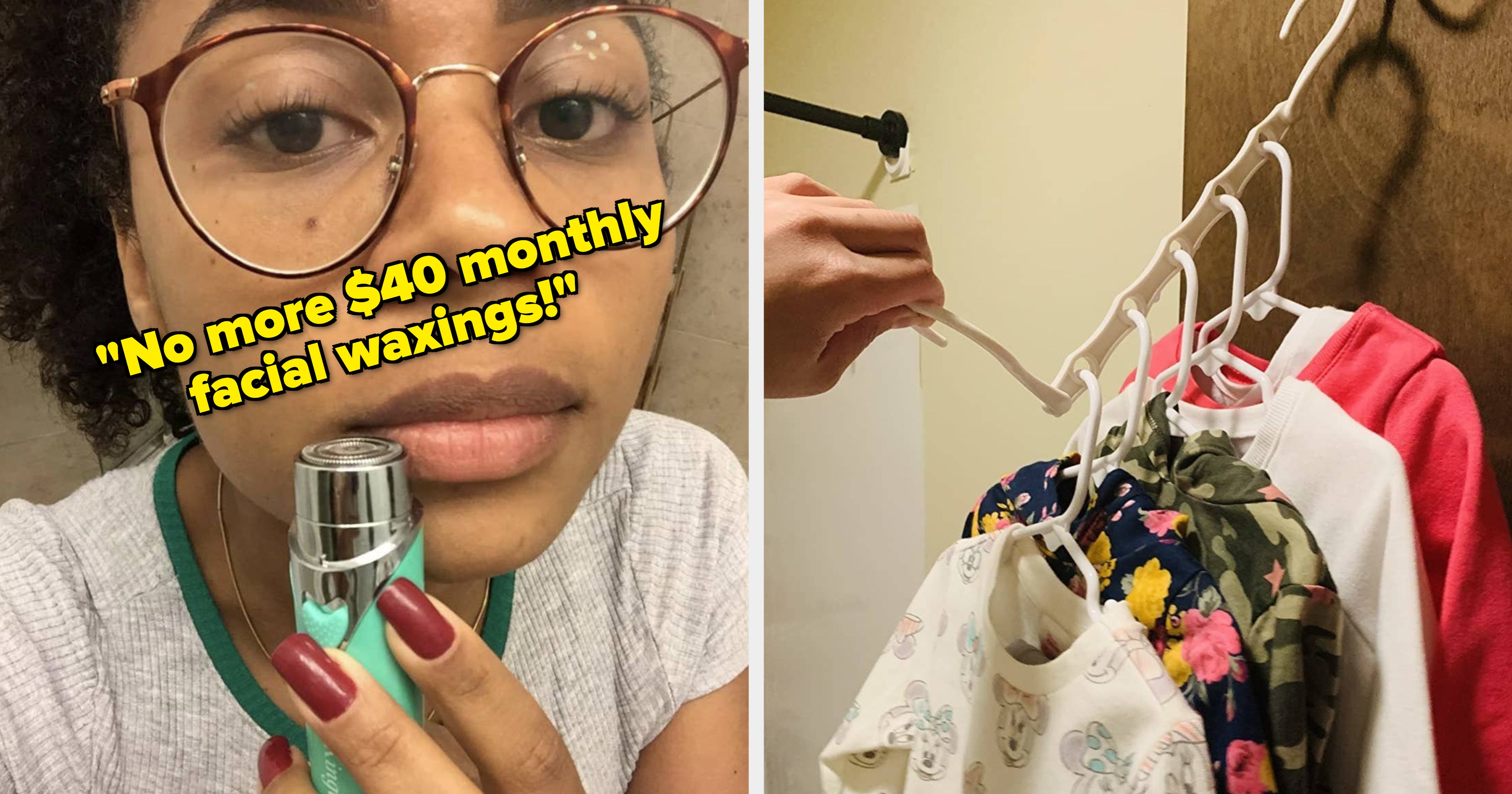 31 Useful Products That Deserve A Fan Club