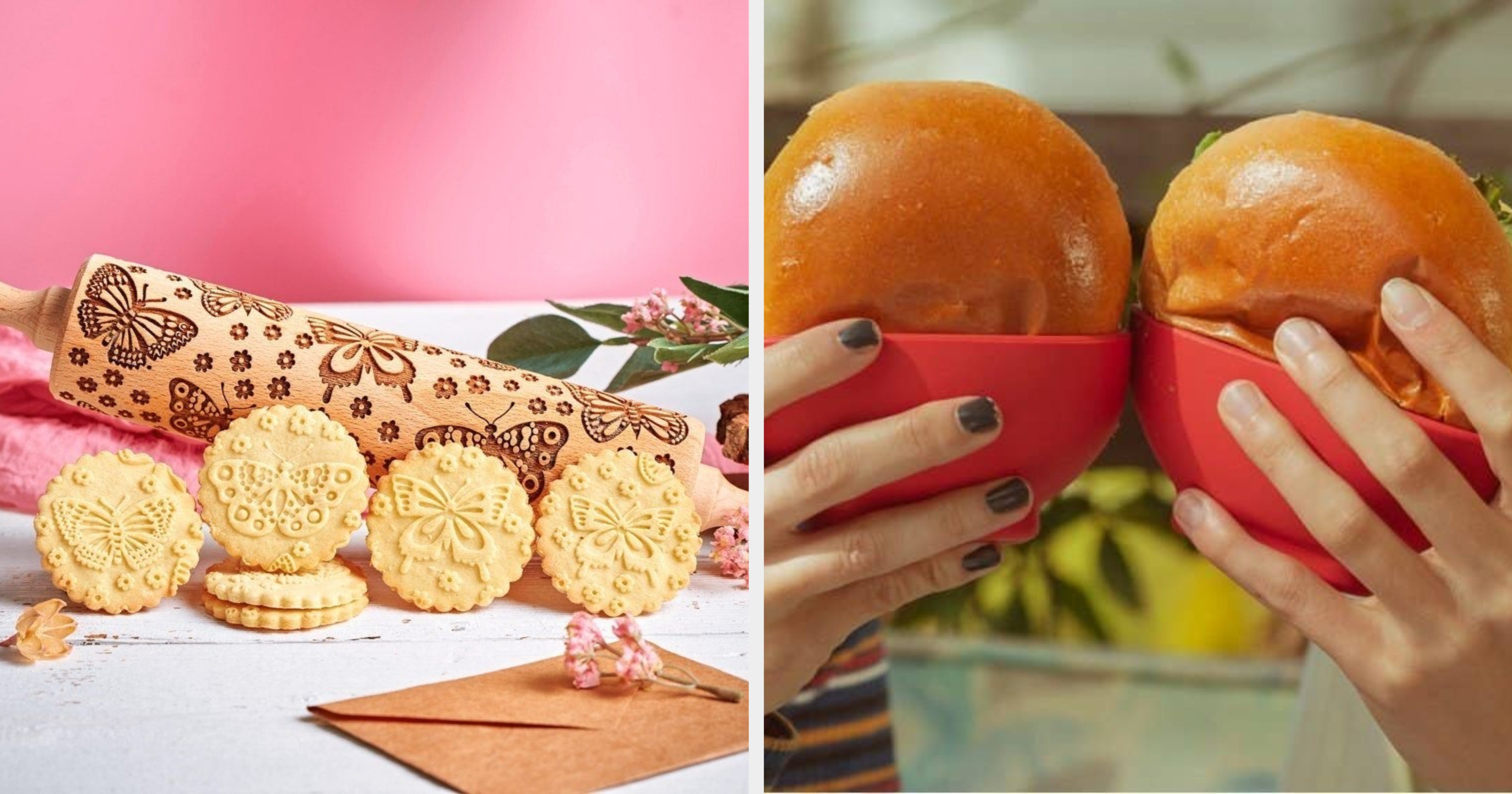 If You Love Finding Very Cool Products, Read This Post